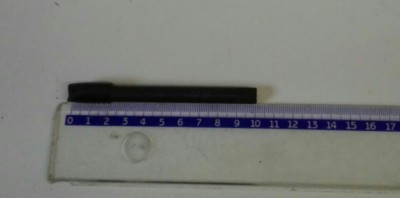 NACHI - Mâle - 6988 Mf 12X1.5 | eBay