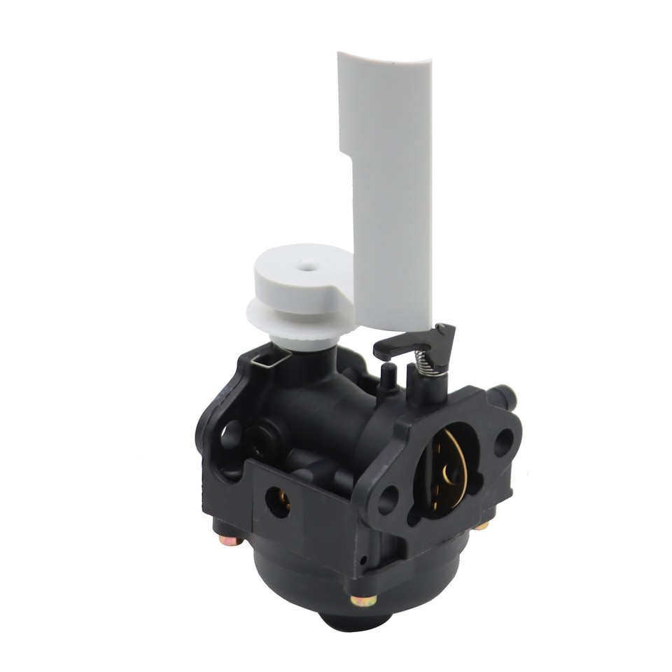 Carburetor Lawnmower 2 Cycle 107-4607 Assembled For Lawnboy Lawn Boy ...