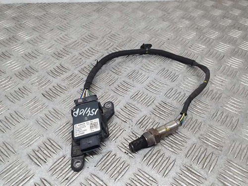 9816276480 lambdasonde für KIA STONIC (YBCUV) DRIVE 2017 4765641 | eBay.de