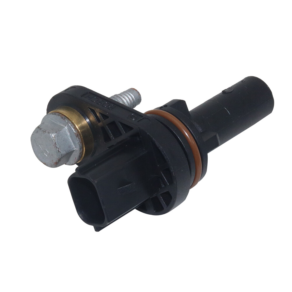 OEM Speedometer Speed Sensor 4011884 for Indian Scout&Victory Vision ...