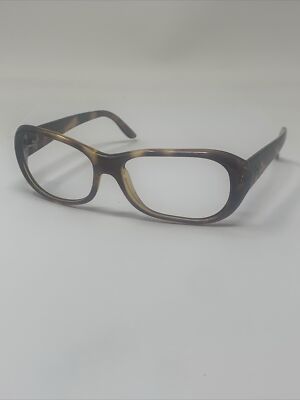 Ray Ban RB4061 642/57 3P Polarized Sunglasses Frames Only | eBay