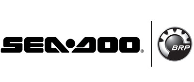 Sea-Doo OEM Part 295100833 Fire Extinguisher Kit | eBay