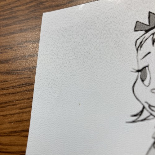 AUTOGRAPH JUNE FORAY VOICE ACTRESS THE GRINCH CINDY LOU WHO SIGNED ...