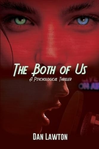 Dan Lawton The Both of Us (Tascabile) 9781685135942 | eBay