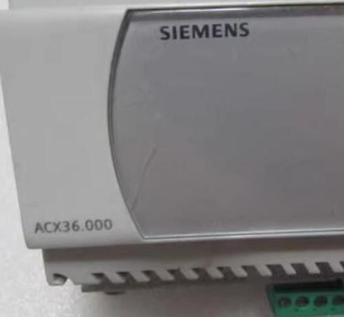 1pc used ACX36.000 module | eBay