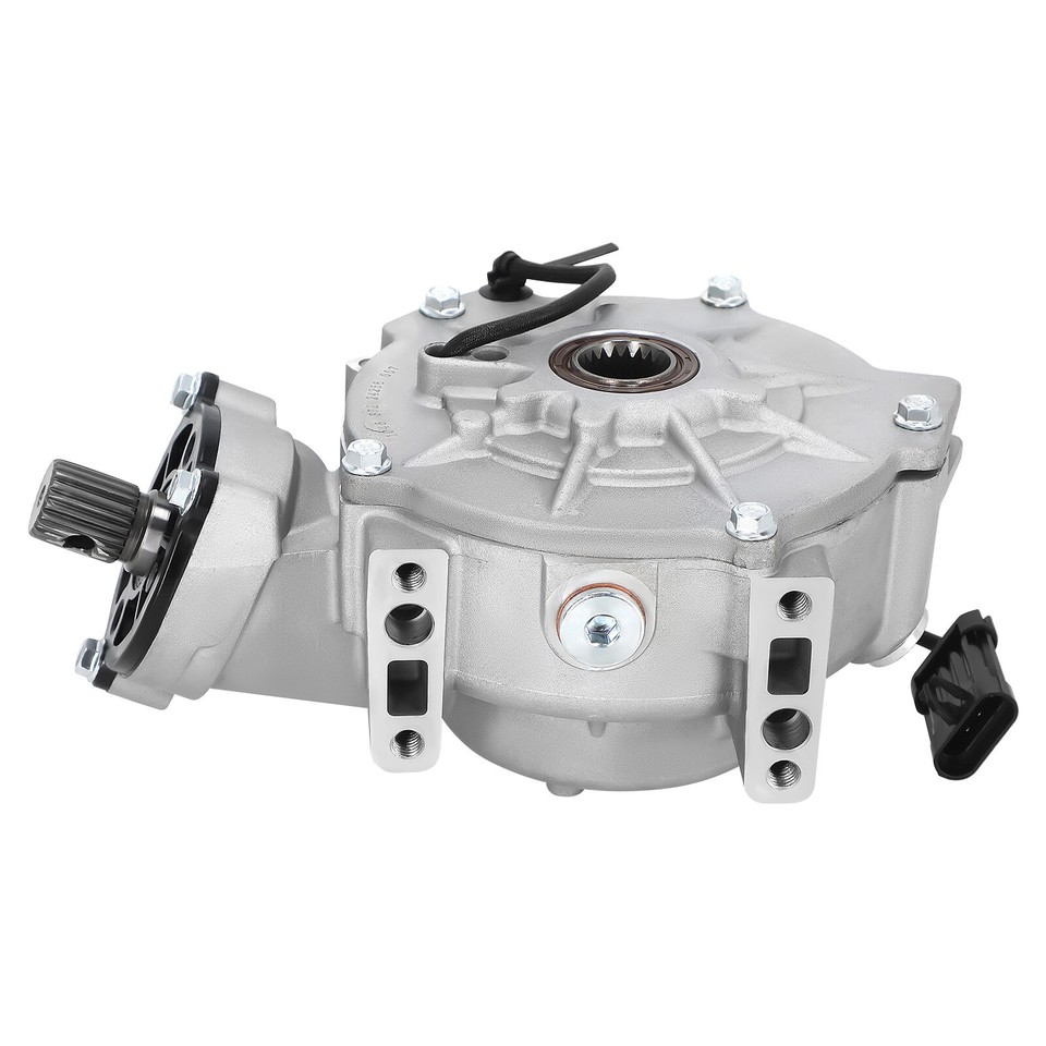 Front Differential 1332971 1332772 For Polaris Ranger Sportsman ...