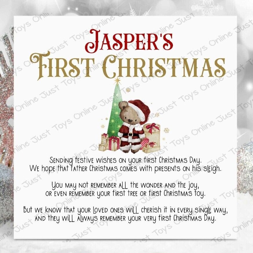 Daughters First Baby Poem