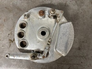 Jcard Cycles | eBay Stores