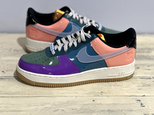 STASHBOXX | eBay Stores