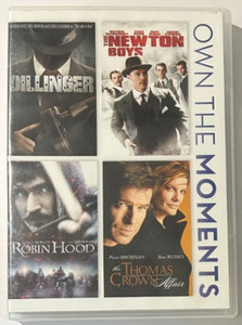 TnT Thrift | eBay Stores