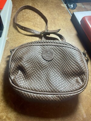 Shane Collection Purse Crossbody | eBay Australia