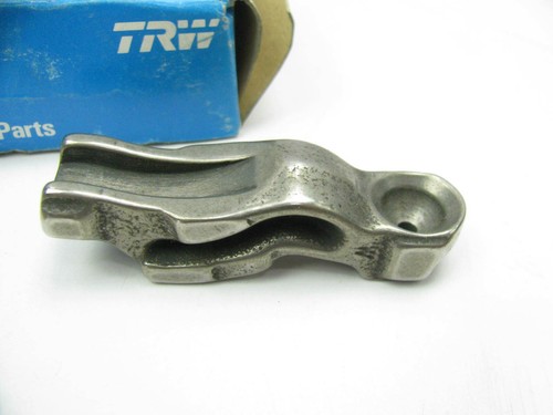 TRW 44076F Engine Rocker Arm for 1977-1987 Ford Mercury 2.3L | eBay