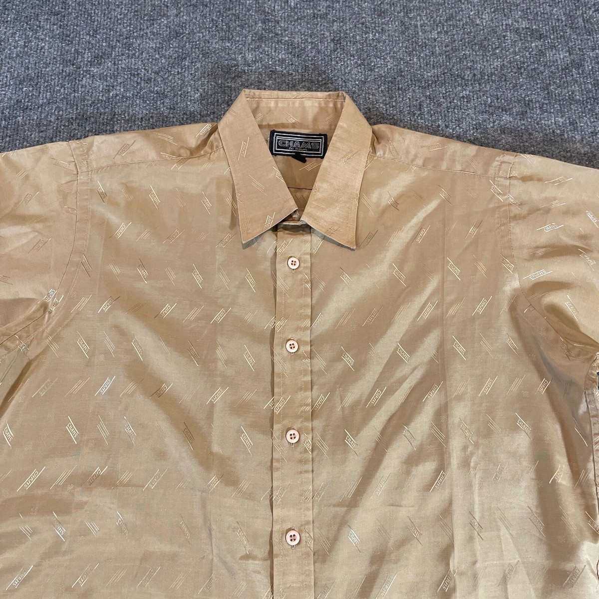 Chams Shirts Buy Black Tshirts For Men By BENE KLEED Online | Ajio.com