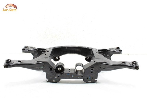 2022-24 FORD MAVERICK AWD REAR SUBFRAME SUB FRAME CROSSMEMBER CROSS ...