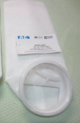 1PCS NEW FIT FOR PE-1-P02H Filter Bag PE-1-PO2H | eBay