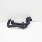 LAND ROVER RANGE ROVER SPORT L320 Engine Radiator Hose PCH500900 NEW ...
