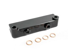 Genuine Cummins 5299726 Kit Fuel Pressure Test for sale online | eBay