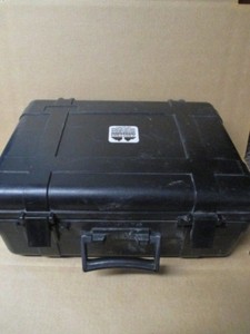 Process Industrial Surplus Corp | eBay Stores