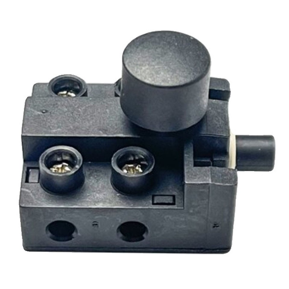 For Electric Tool Switch for Speed Control in For Electric Pick Hammer ...