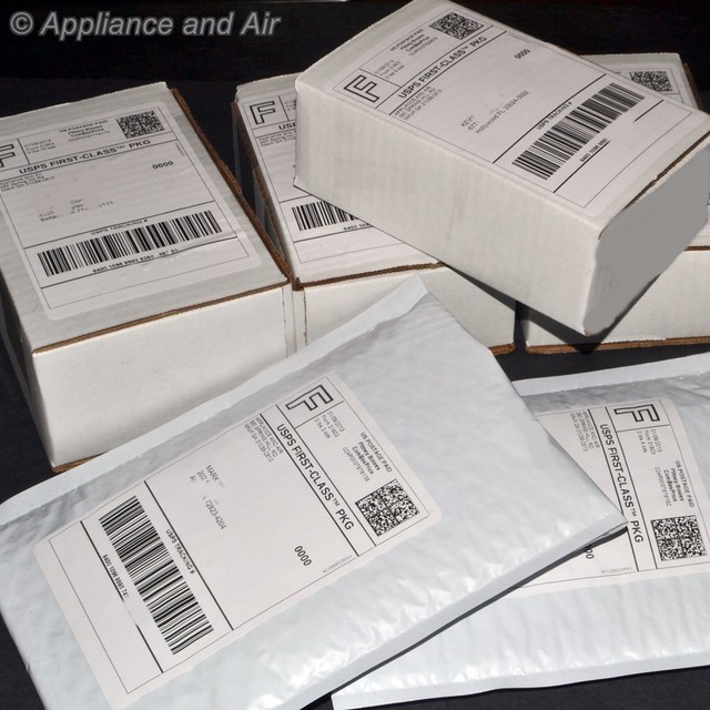 Bosca Pellet Stove Low Limit Switch 12720006 OEM for sale online | eBay