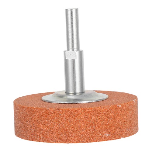 2 Pack Bohrmaschinen-Schleifscheiben-Adapter-Set Schleifbock | eBay.de