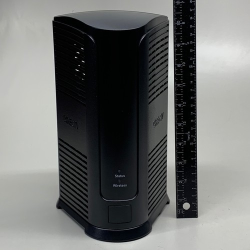 DIRECTV Genie 2 Hs17-500 DVR Server Receiver for sale online | eBay