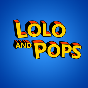 Lolo and Pops | eBay Stores