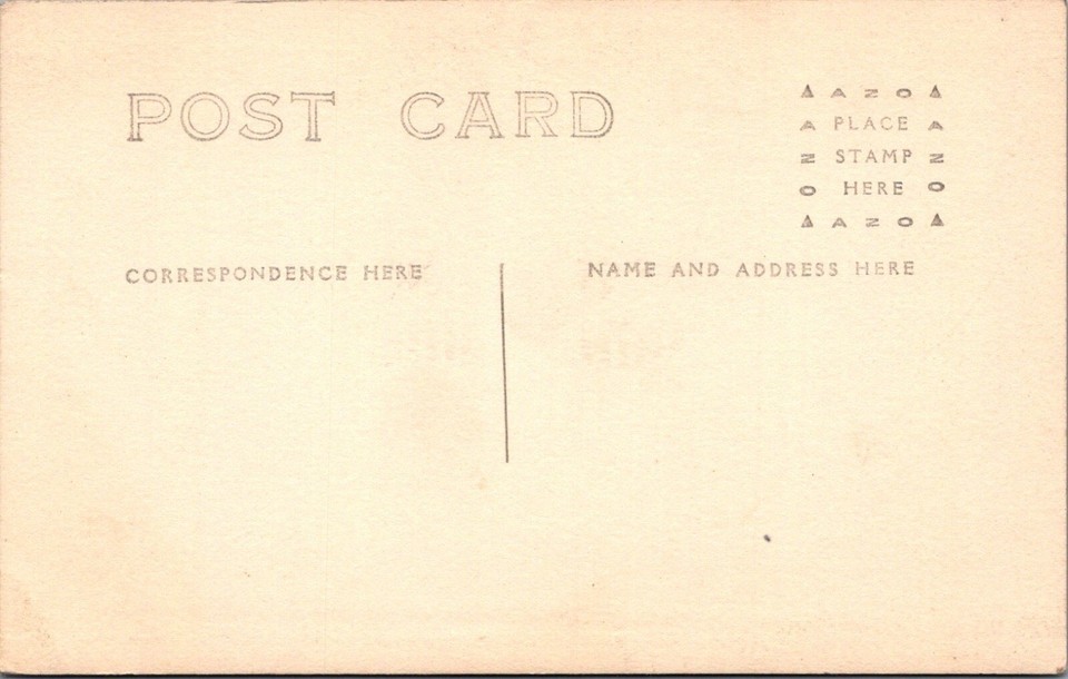 1914 RPPC 4th July Independence Day Parade JL Chudacoff Dairy Farmer ...