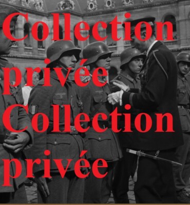 All ww2 Photo LVF Milice Police GMR Gendarmerie 1943 1944 FFI FTP All ...