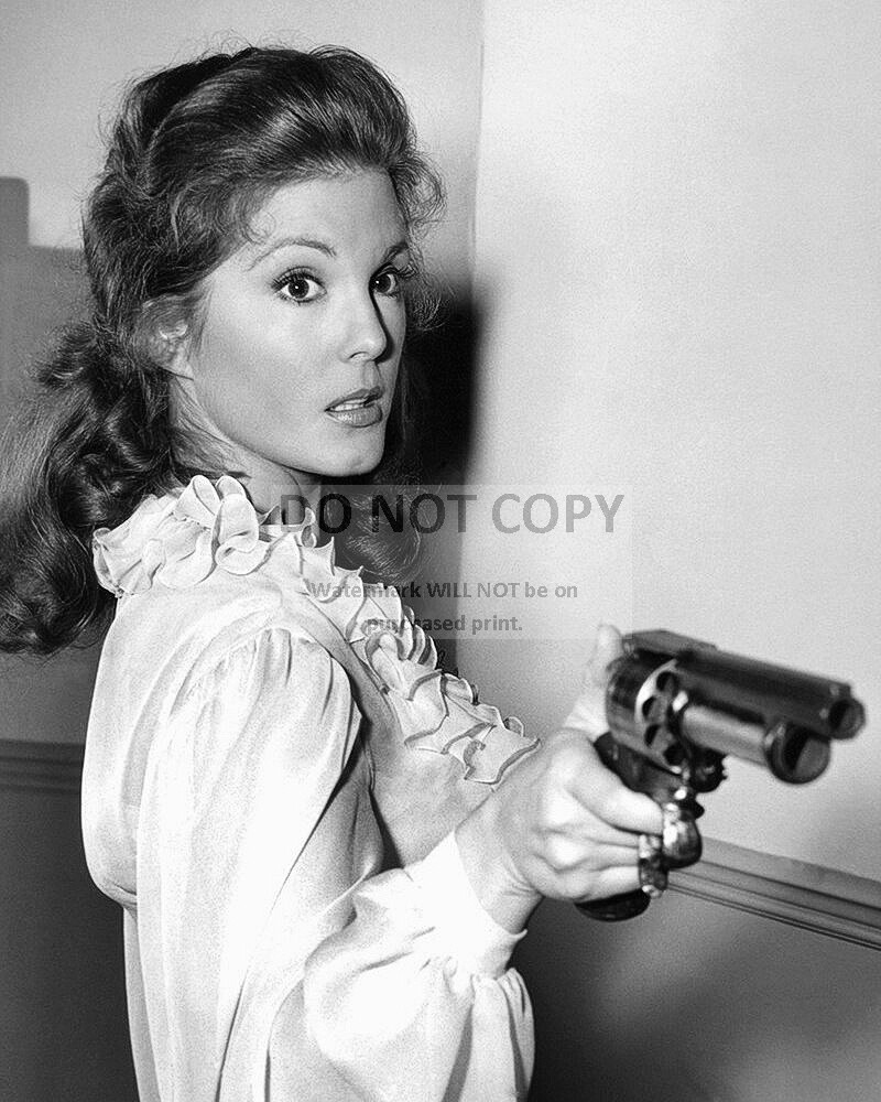 Johnny Ringo Tv Karen Sharpe Johnny Ringo [TV Western] Guide To