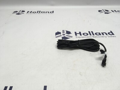 Dusung cable, 3C/5M, E2023693 AWM 2725, LG-1497 | eBay