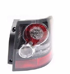 LAND ROVER RANGE SPORT 10-13 TAIL LAMP REAR LIGHT RH LR036155 GENUINE ...