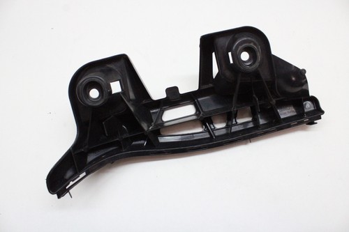 2016 MERCEDES GLA 250 REAR BUMPER BRACKET SET A1178850765 OEM 14 15 16 ...