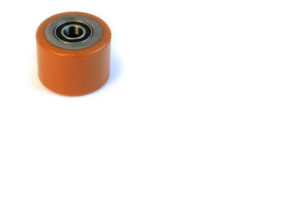 73961 / 073961 Crown Load Wheel with bearings | eBay