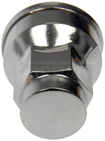 Dorman 611-980.1 Wheel Lug Nut | eBay