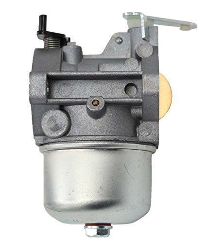 Carburetor for Briggs & Stratton 690119 694526 690115 690111 Tractor | eBay