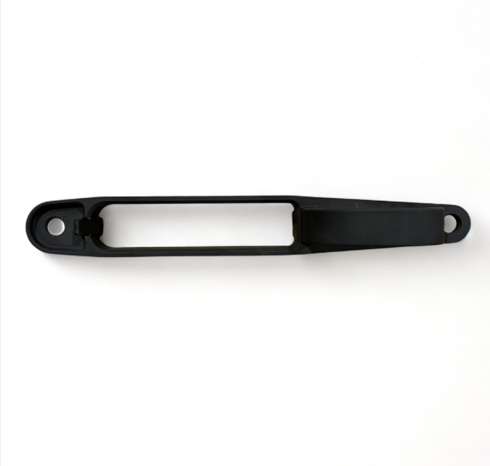 Tikka T3x Bottom Metal Trigger Guard DBM Ultralight by J&A Outdoors | eBay