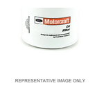 Engine Oil Filter MOTORCRAFT FL-910S ( Pack Of 2 ) (Free Fast Shipping ...