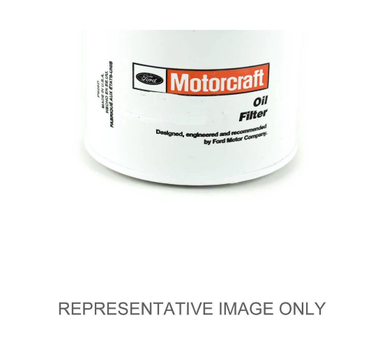 Engine Oil Filter MOTORCRAFT FL-910S ( Pack Of 2 ) (Free Fast Shipping ...