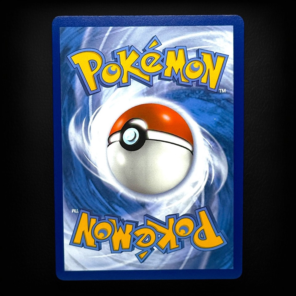 Pokemon TCG SWSH09: Brilliant Stars Magma Basin (Secret) #185/172 ...