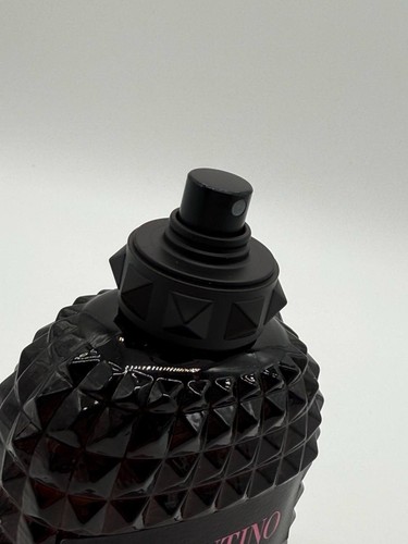 BORN IN ROMA INTENSE 3.4 OZ FULL BOTTLE | eBay