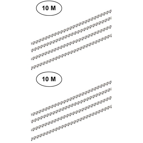 2 Pieces Crystal Claw Chain Rhinestone Link Shining Trim Rhinestones ...