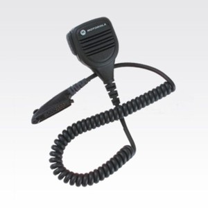 MyRadioOutlet | eBay Stores