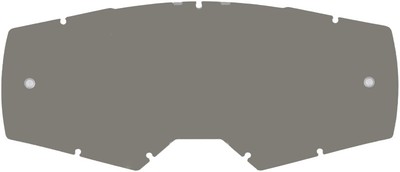 Answer ARC Goggle Replacement Lens Mirror 442955 Fits Answer ARC Goggles | eBay