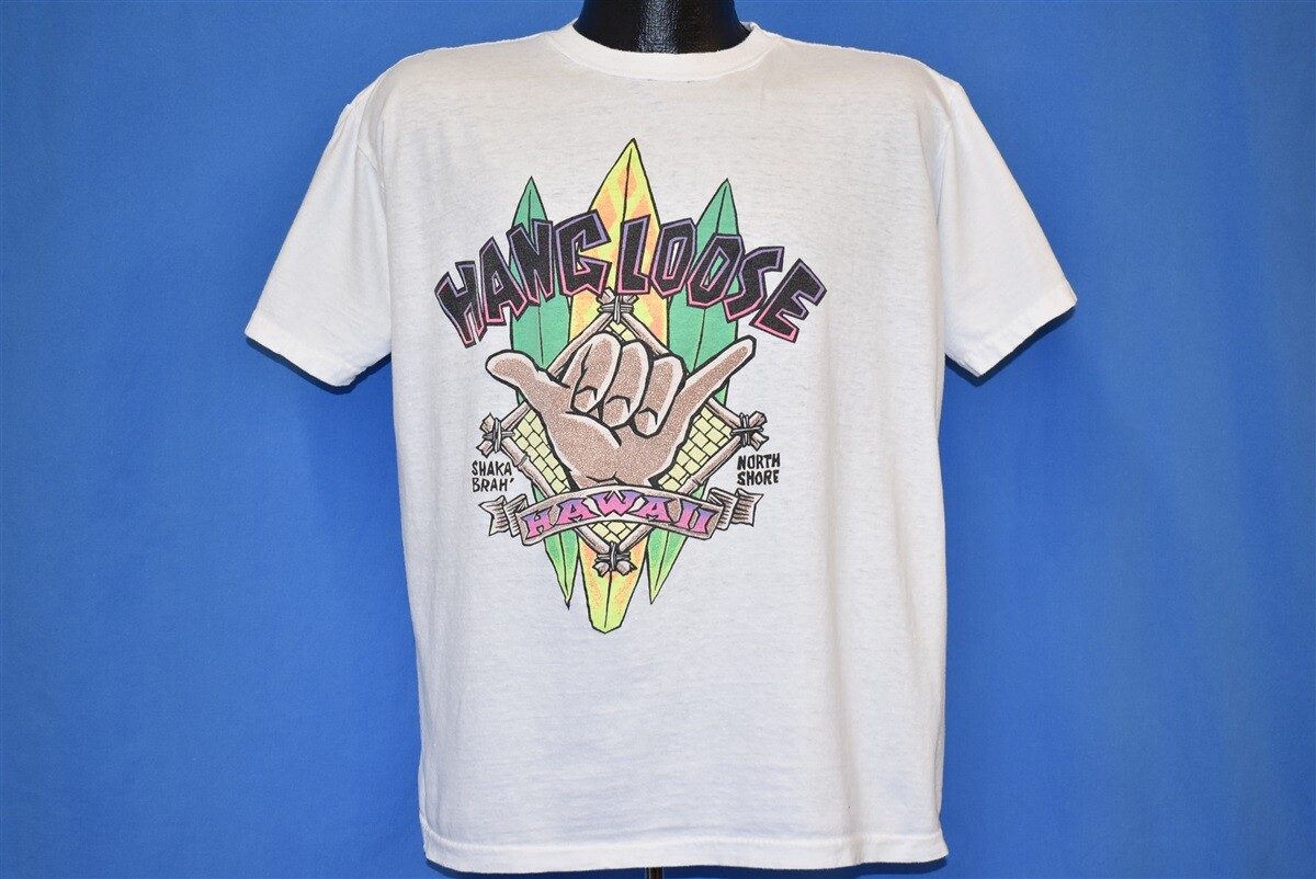 Tatuaggio Shaka Brah Ashley Monarch @ Shaka Tattoo, Katie Zuelly