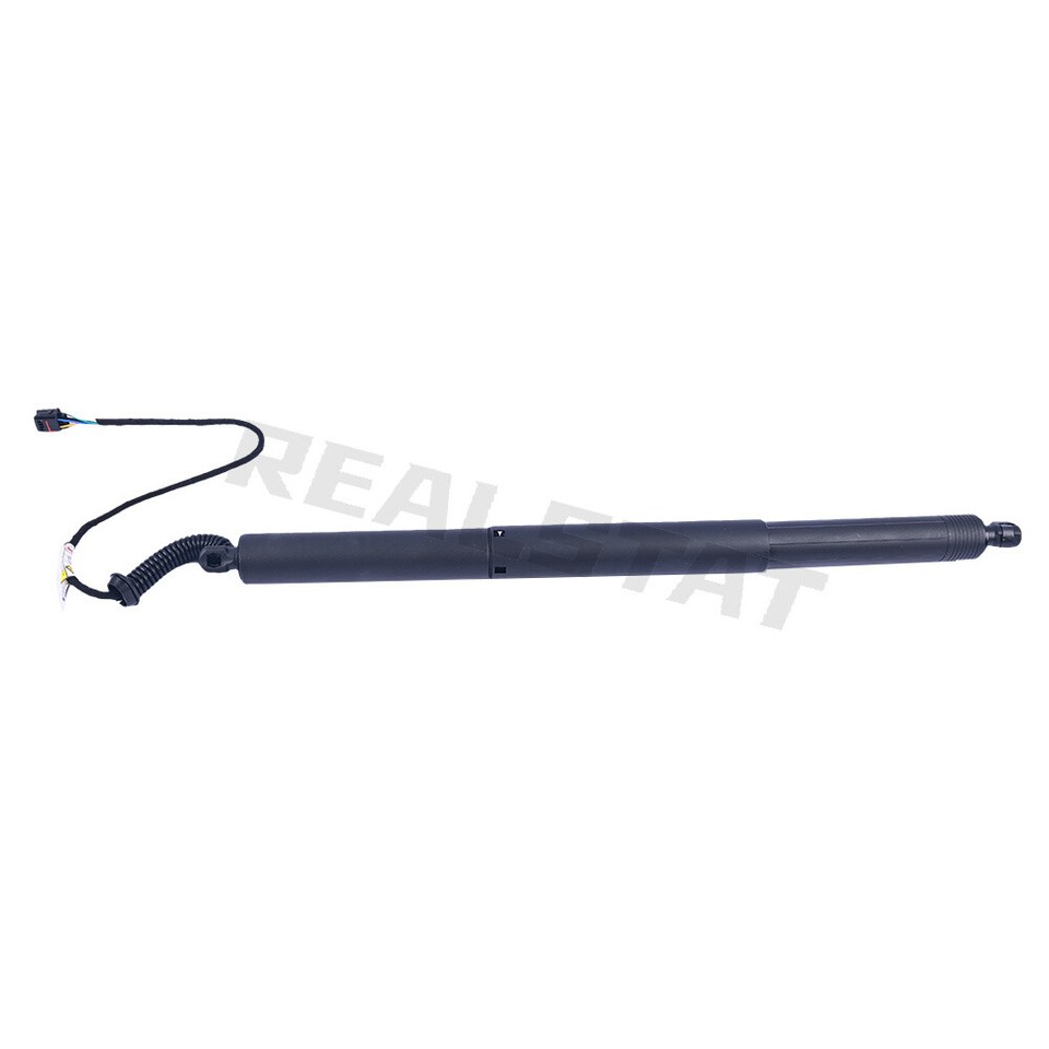 Tailgate Powerlift Tailgate Damper For Audi A5 S5 F5 8W RS5 AUDI 16 ...