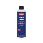 Cable Clean® High Voltage Splice Cleaner - 20oz cable cleaner [Set of ...
