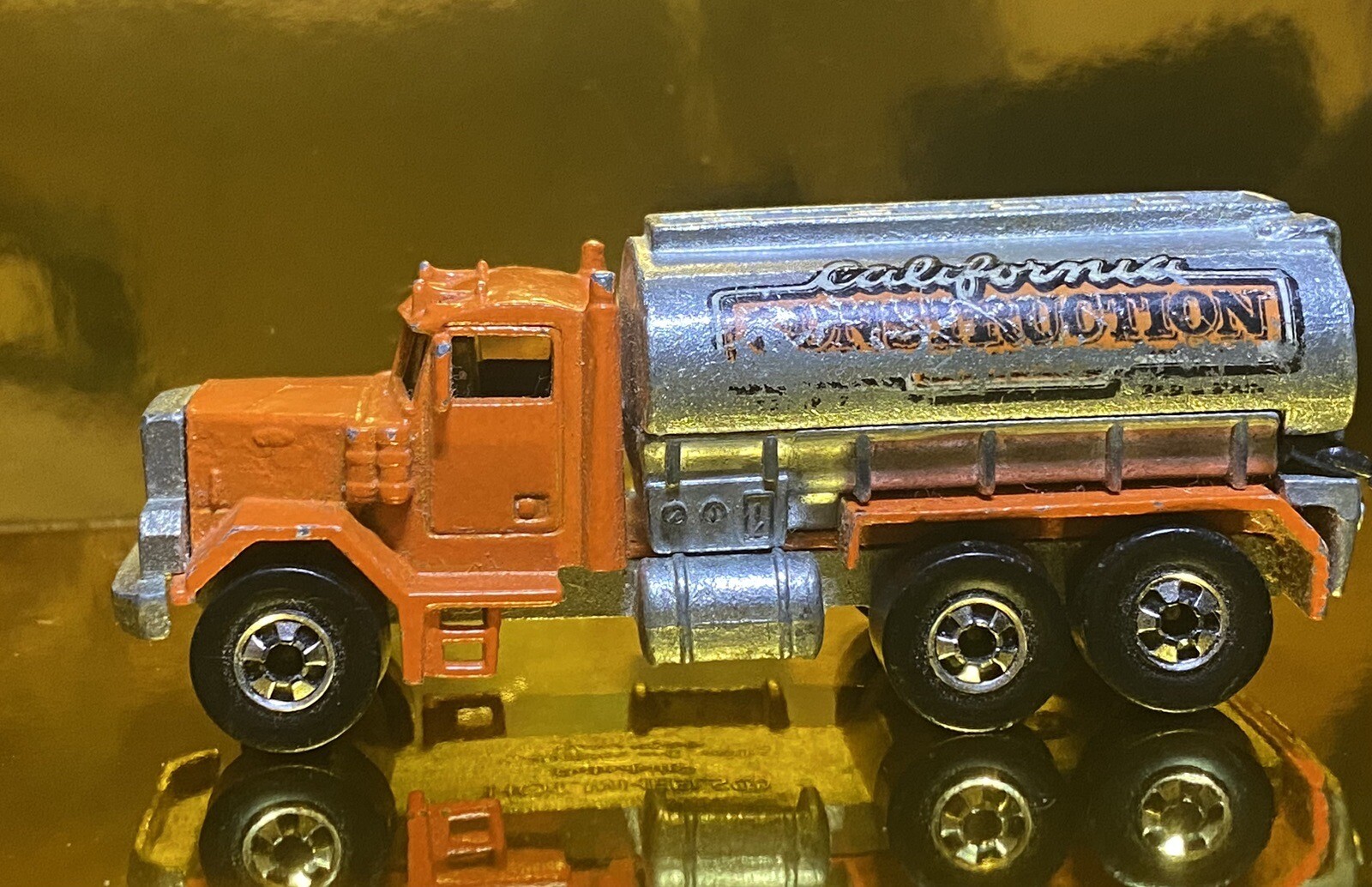 1979 Authentic Hot wheels. Super Rare Diecast Toy HotWheels | eBay