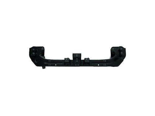For 2022-2024 Mitsubishi Outlander Bumper Reinforcement Front 32418HGBN ...