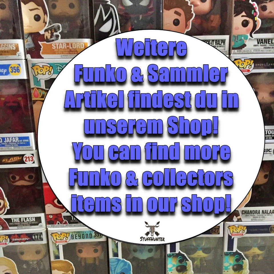 Funko Pop! Marvel Zombies Zombie Daredevil #666 2020 Nycc 2020 Limited ...